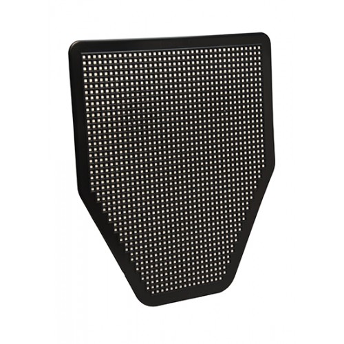 Spartan 8600 Urigard For Urinals 6 Each Per Case