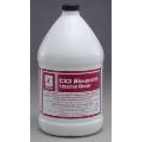 Spartan 3110 CX3 Bio-assist Extraction Cleaner With Consume Bacteria 1: ...